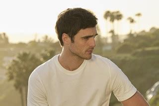 Margot Robbie On Working With Jacob Elordi Before Wuthering Heights Dazed