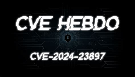 cve 2024 23897 jenkins 2 441 analyse et poc maxime beauchamp