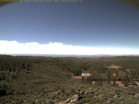 Parth Mahakal Parth Mahakal T7bh9 Roboflow Universe