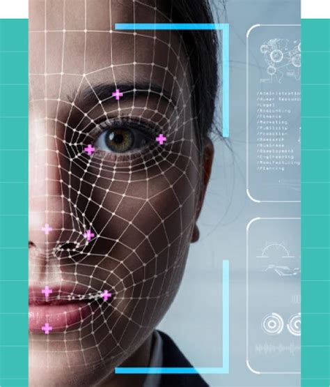 Identity Verification AIDentix