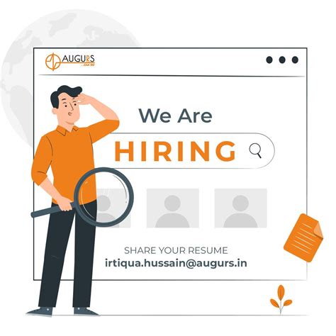 Irtiqua Hussain On Linkedin Pythondeveloper Immediatehire Coders