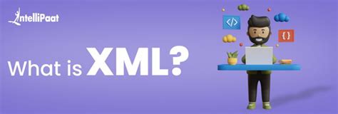 Introduction To Xml Extensible Markup Language