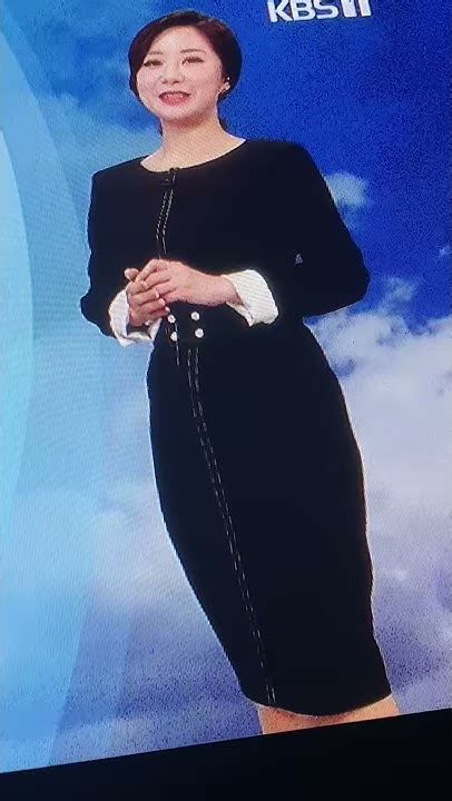 이설아캐스터 Youtube