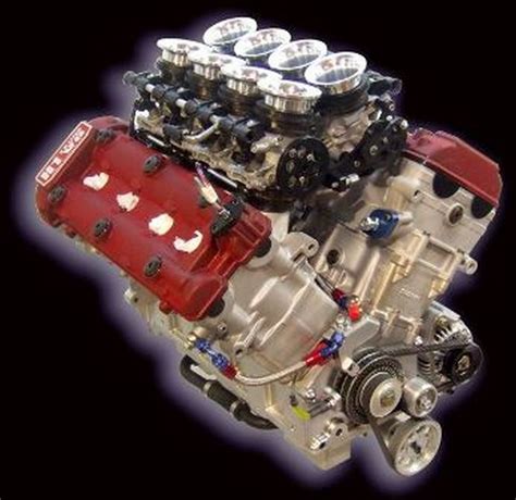 Engine Porn Page 11 Pelican Parts Forums