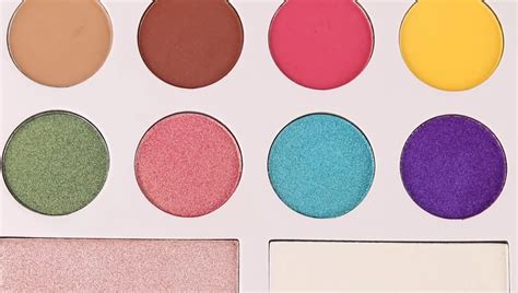 Can You Mix Vaseline And Toothpaste Canyoumix