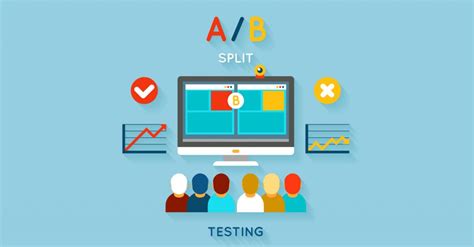 The Significance Of Ab Testing In Ecommerce