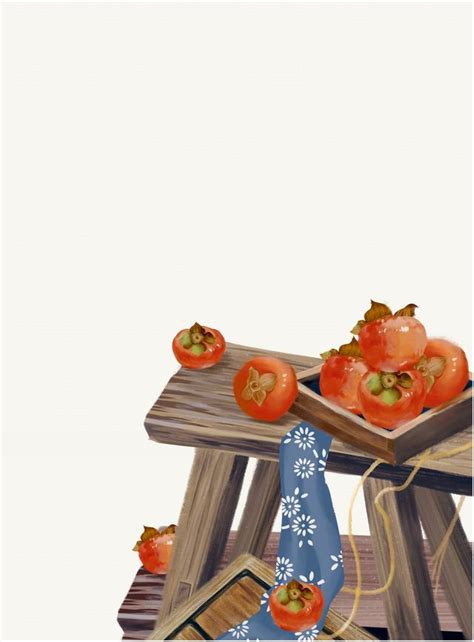 时间从来不语，却回答了所有问题插图在线免费阅读番茄小说官网