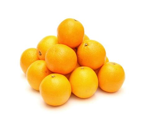 Geometry Algorithms Research Iisc Iit Circlepacking