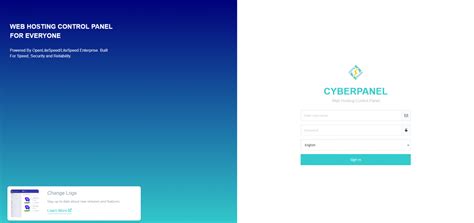 How To Install Cyberpanel On Ubuntu 2004 Step By Step Guide