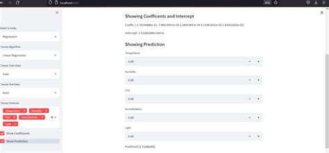 Taking Data Apps Into Webapp Using Streamlit Plotly And Python Quassarian Viper