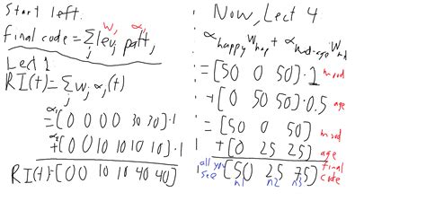 Cisc 3250 Systems Neuroscience