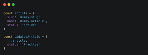 Best Practices And Guidelines For Web Applications