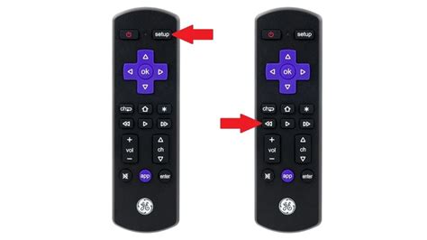 How To Reset GE Universal Remote 3 Methods