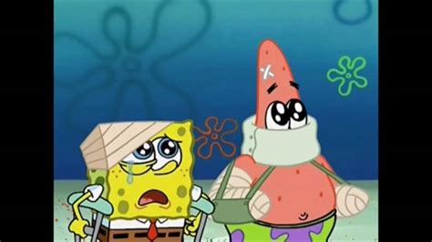 Glass Bones And Paper Skin Exe Youtube