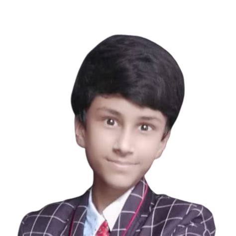 Tejaswa Nama Youtube