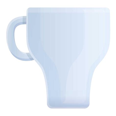 컵 크기 이미지 Freepik에서 무료 다운로드