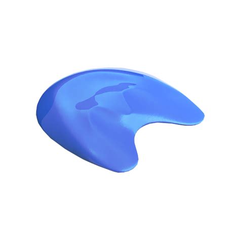 Sacral Protector Bos Medical International