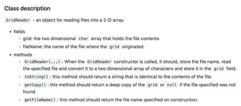 Solved Help Fix My Java Code Please I A Am Getting