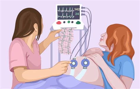 Bleeding During Sex Causes What S Normal And When To Seek Help Femia