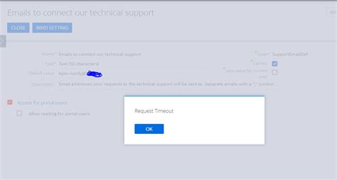 Glbdatabinding Applicaiton Installation Is Failing After Creatio Upgrade Community Creatio