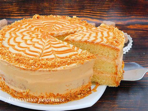 Торт золотой ключик рошен 55 фото