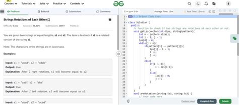 Sri Vidya Guttula On Linkedin Gfg160 Geekstreak2024 Womenintech Gfg160