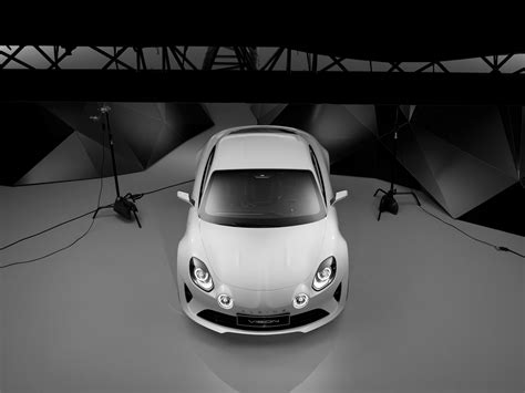 Wallpaper Monochrome Vision Sports Car Netcarshow Netcar Car