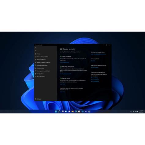 Microsoft Windows Pro At Lowest Price In Pakistan