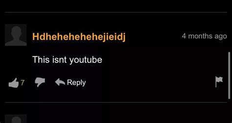 Wait Nudes PornhubComments NUDE PICS ORG