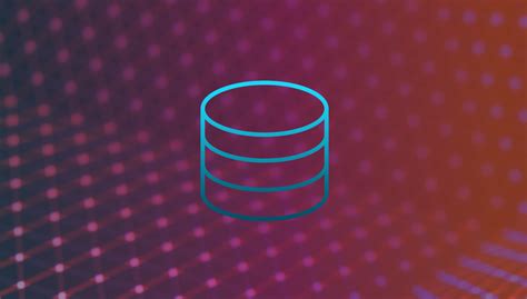 delphix brings more speed security to amazon rds delphix by perforce