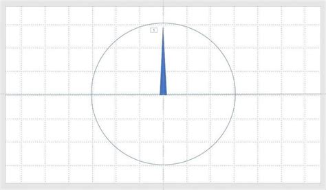 How To Change The Axis Of Rotation Sort Of For A Shape In PowerPoint TechRepublic