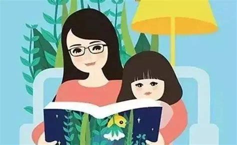 【每周推荐】帮孩子建立 阅读胜任感”的3件小事，不到1分钟，让孩子受益一生和平区天津计划