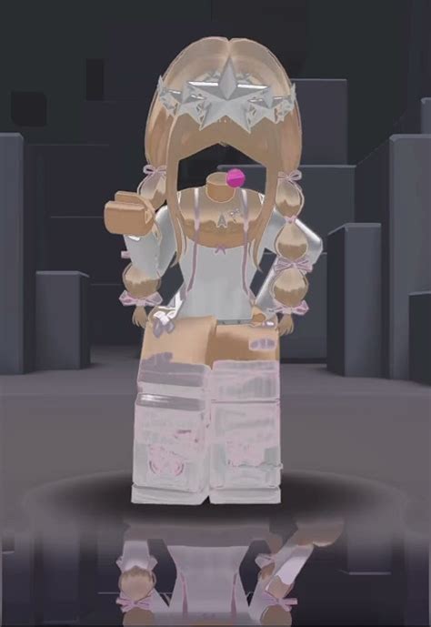 So Glossy Roblox Youtube