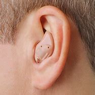 峰力伦巴威助听器 瑞士峰力 Phonak Virto V30 V50 V70 V90 威平台定制式助听器 Nano 伦巴威系列