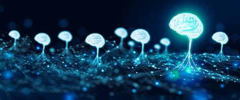 Consulting Data Center Group