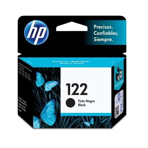 Comprar Cartuchos Para Impresora En Gc Office