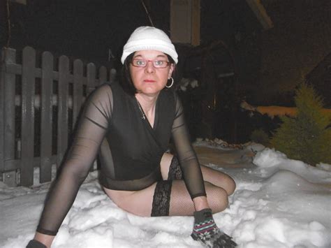 Mixte Porn Pictures Xxx Photos Sex Images 4036232 Pictoa