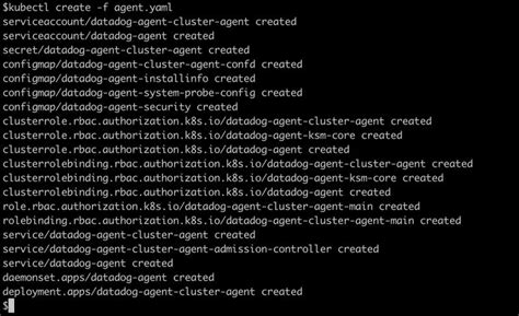 Donald Lutz On Linkedin Simplifying Complex K8s Objects Without Helm With Helm