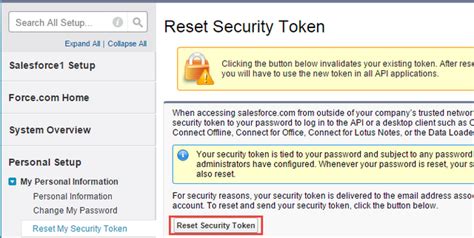 Integrating Data With Salesforce Via Ssis And Cdata Codeproject