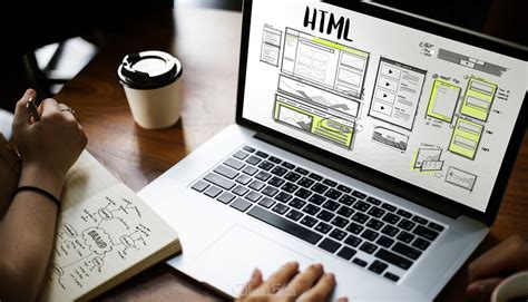 تحويل صفحة إلي Html Css Bootstarp خمسات