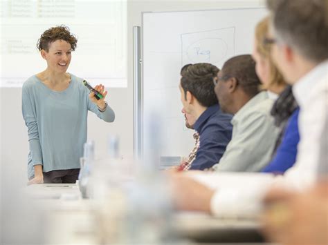 Davinci Developer Classic Vector