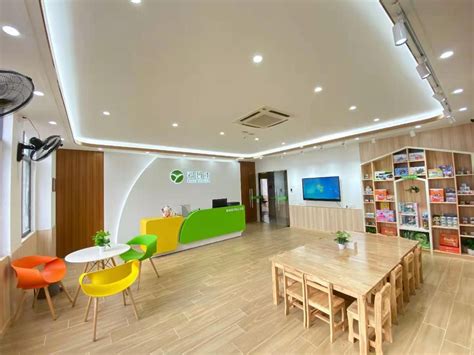 宝妈创业开家小饭桌步骤是怎么样的 开小饭桌流程 哔哩哔哩