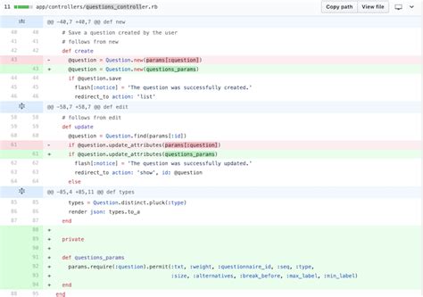 Fileunprotected Mass Assignment 2png Expertizawiki