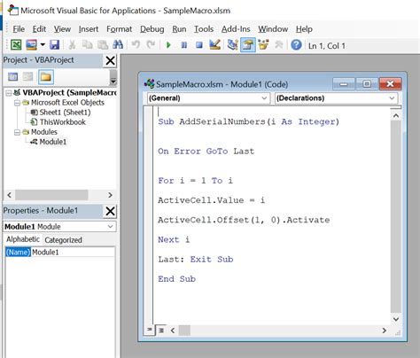 How To Use Macro Activity Activities Uipath Community Forum