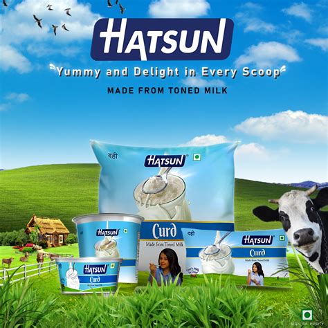 Artstation Social Media Posters And Visiting Cards