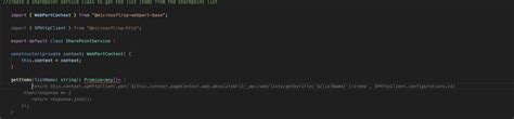 Github Copilot Revolutionizing Code Generation With Ai Assistance