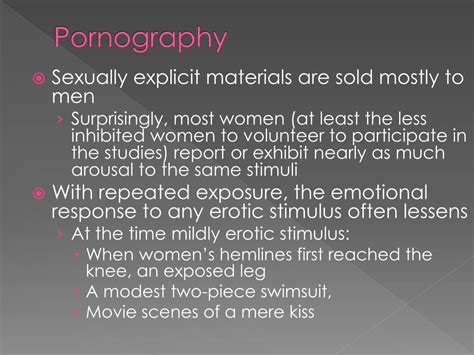 PPT Sex Love And Gender PowerPoint Presentation Free Download ID 337376