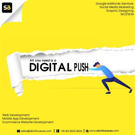 Digitaltransformation Webdevelopment Appdevelopment