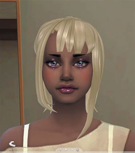 ᴀᴜᴅʀᴇʏ on Twitter Im going to be dropping this hair as a download later today doubt anyone