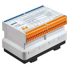 4 X RTD In Ex I CMP Products Rittal Enclosure Thailand